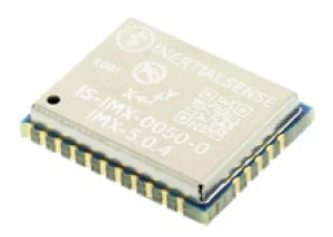 Imx 5